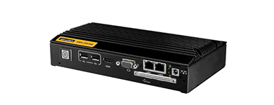 Digital Signage Players